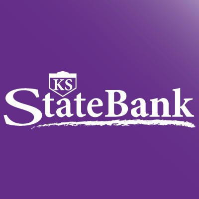 KS StateBank Careers and Employment | Indeed.com