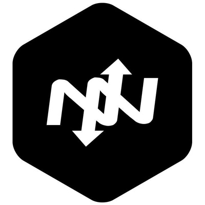 Onnit Labs LLC Careers and Employment | Indeed.com