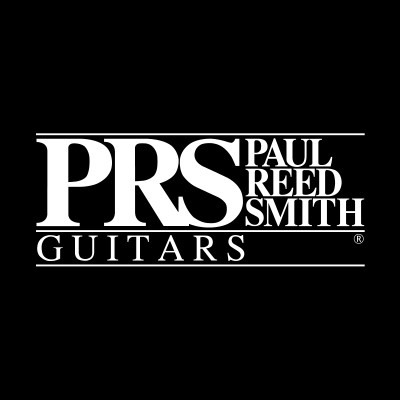 PAUL REED SMITH GUITARS Careers and Employment | Indeed.com