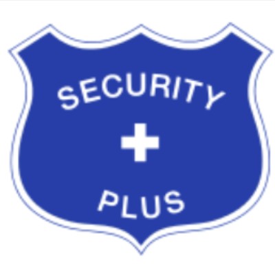 Security Plus Ltd Careers and Employment | Indeed.com