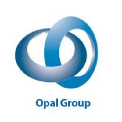 Working at Opal Group: Employee Reviews | Indeed.com