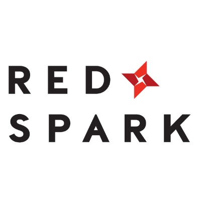 Red Spark Careers and Employment | Indeed.com