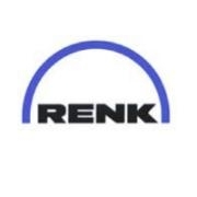 Working at Renk: Employee Reviews | Indeed.com