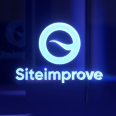 Working at Siteimprove: Employee Reviews | Indeed.com