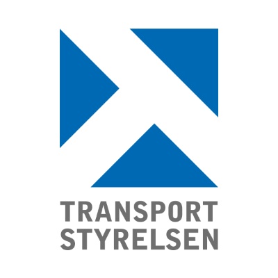 Hur är det att jobba på TRANSPORTSTYRELSEN? Läs recensioner om ...