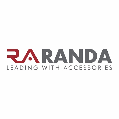 Randa Accessories Reviews: 52 Employee Reviews | Indeed.com