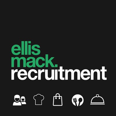 Ellis Mack Careers and Employment | Indeed.com