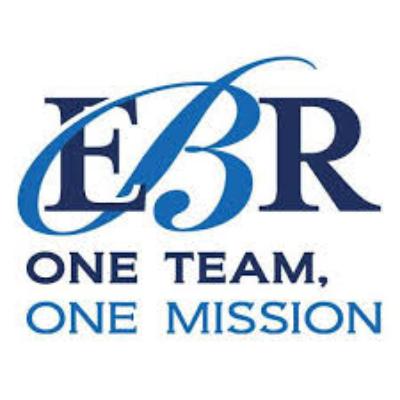 East Baton Rouge Parish School System salaries: How much does East ...