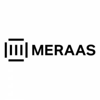 Working at Meraas Holding: 55 Reviews | Indeed.ae