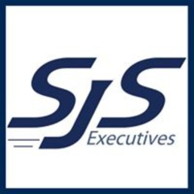 SJS Executives Jobs and Careers | Indeed.com