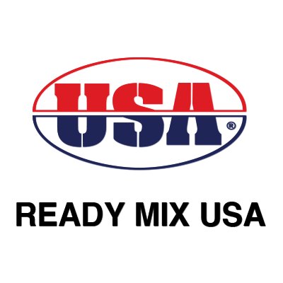 Working at READY MIX USA: Employee Reviews | Indeed.com