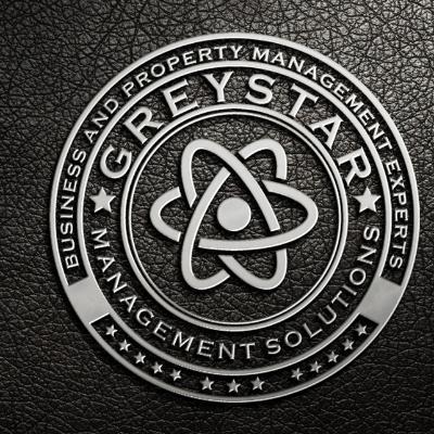 greystar management solutions, inc Careers and Employment | Indeed.com