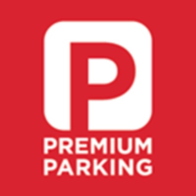 Working at Premium Parking: 53 Reviews | Indeed.com