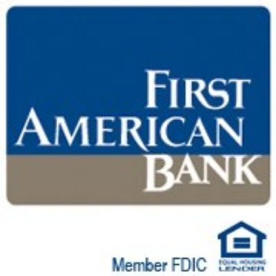 First American Bank Jobs and Careers | Indeed.com