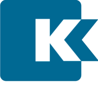 Koops Inc Careers and Employment | Indeed.com