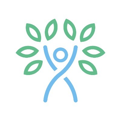 Working at Person Centered Services: Employee Reviews | Indeed.com