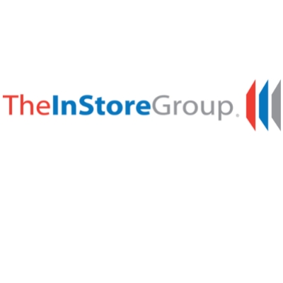 Working at The InStore Group: 87 Reviews | Indeed.com