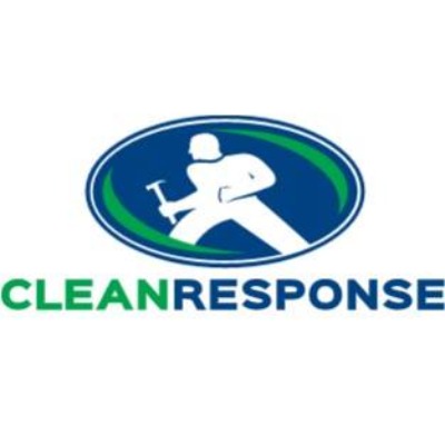Working at Clean Response, Inc.: Employee Reviews | Indeed.com