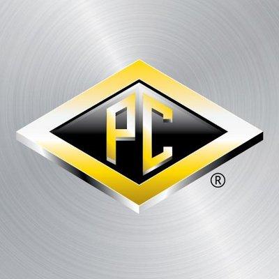 PC Construction Company Careers and Employment | Indeed.com