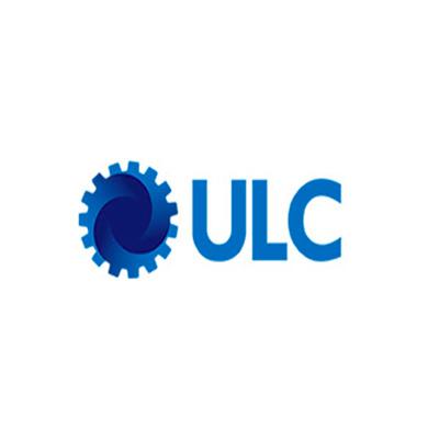 Working at ULC Robotics: Employee Reviews | Indeed.com