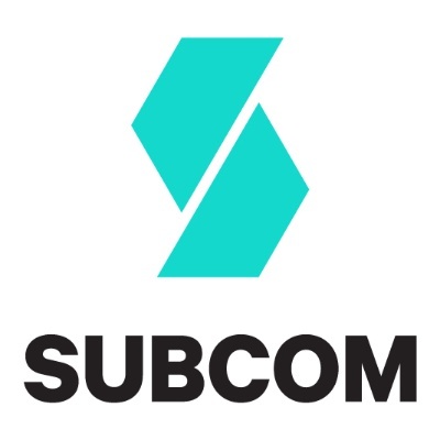 Working at SubCom: 65 Reviews | Indeed.com