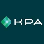 KPA Careers and Employment | Indeed.com