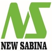New Sabina Industries Sabina Ohio