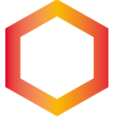 Trabajar en Farmabiot: evaluaciones de empleados | Indeed.com