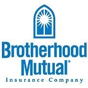 Brotherhood Mutual Insurance Company Jobs and Careers | Indeed.com
