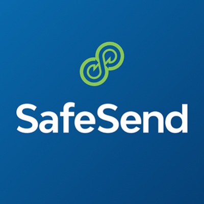 How much do SafeSend jobs pay in US? | Indeed.com
