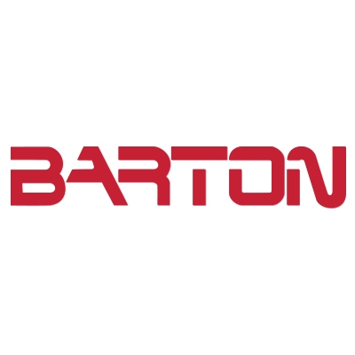 Barton Mines Careers and Employment | Indeed.com