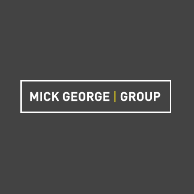 Mick George Careers and Employment | Indeed.com