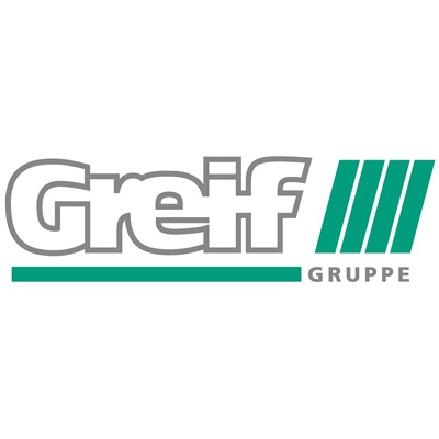 Karriere und Anstellung bei Greif-Gruppe | Indeed.com