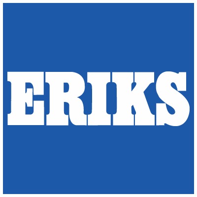 Working at ERIKS: Employee Reviews | Indeed.com