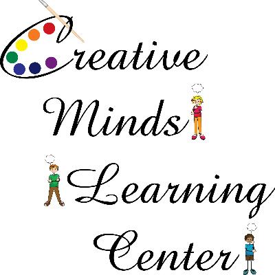 Working at Creative Minds Learning Center: Employee Reviews | Indeed.com