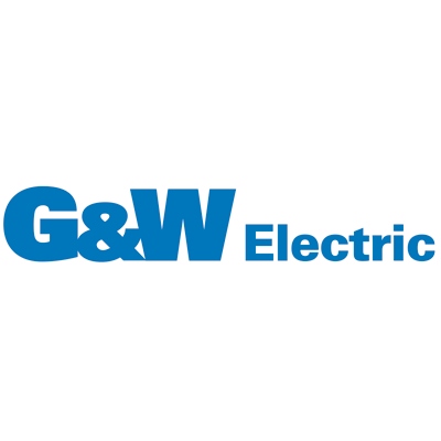 Working at G&W Electric Company: 59 Reviews | Indeed.com
