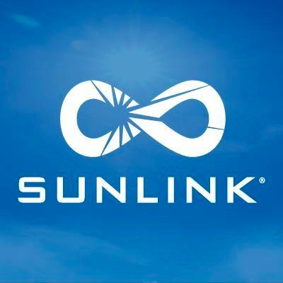 SunLink Careers and Employment | Indeed.com