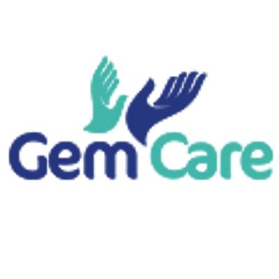 Working at Gem Care: Employee Reviews | Indeed.com
