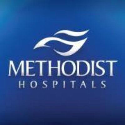 Methodist Hospitals Jobs and Careers | Indeed.com