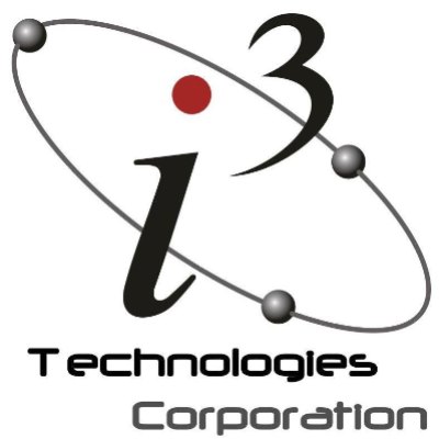 i3 Technologies Corporation Salaries in the Philippines | Indeed.com