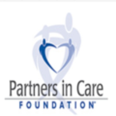 Care Partners Logo