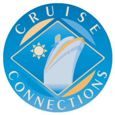 Working at Cruise Connections Canada: Employee Reviews | Indeed.com