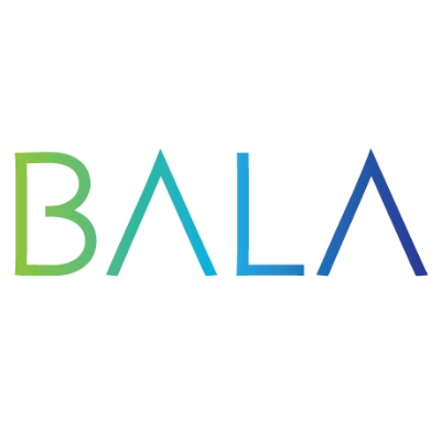 Working at Bala Consulting Engineers: Employee Reviews | Indeed.com