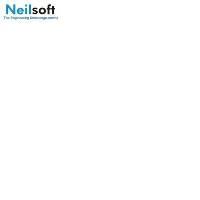 Neilsoft Careers and Employment | Indeed.com