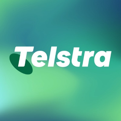 Telstra Careers and Employment | Indeed.com