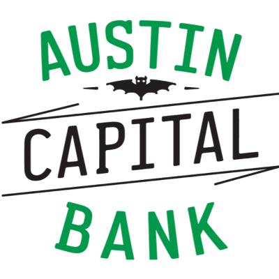 Working at Austin Capital Bank: Employee Reviews | Indeed.com