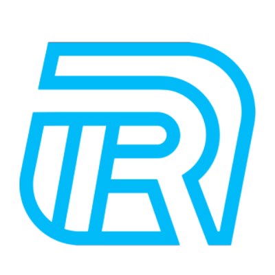 Revel Careers and Employment | Indeed.com