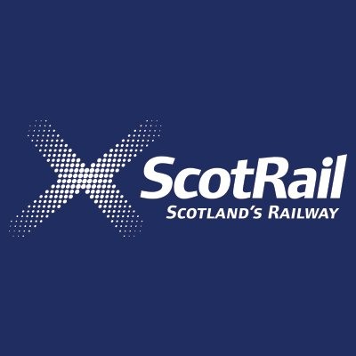 Working at Scotrail: Employee Reviews | Indeed.co.uk