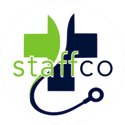 Staffco Healthcare Services Careers and Employment | Indeed.com