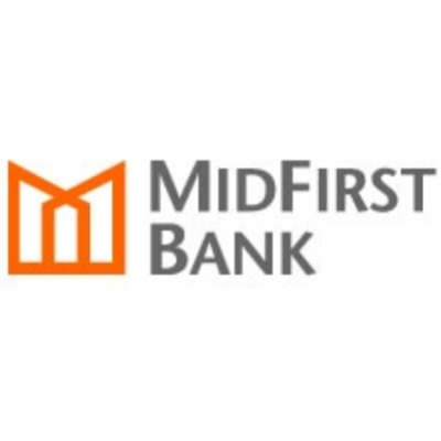 MidFirst Bank salaries: How much does MidFirst Bank pay? | Indeed.com